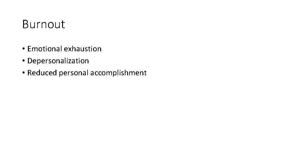 Emotional Intelligence What is it and how can
