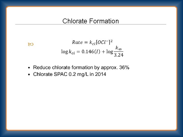 High Strength Low Salt Hypo HSLS Hypo Improved