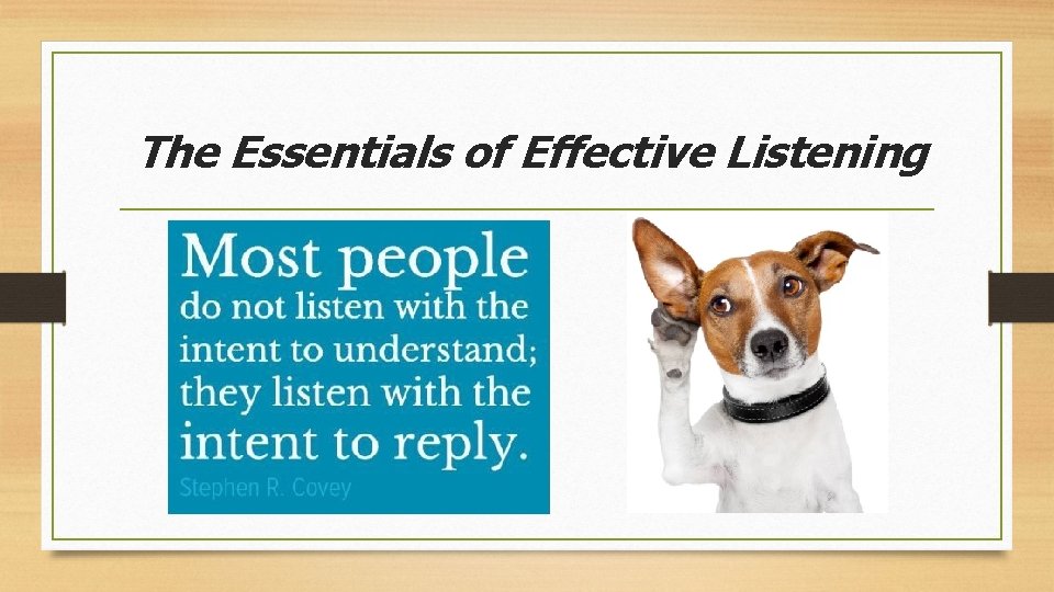 Professionalism in the Workplace PROFESSIONAL DEVELOPMENT TRAINING AMANDA