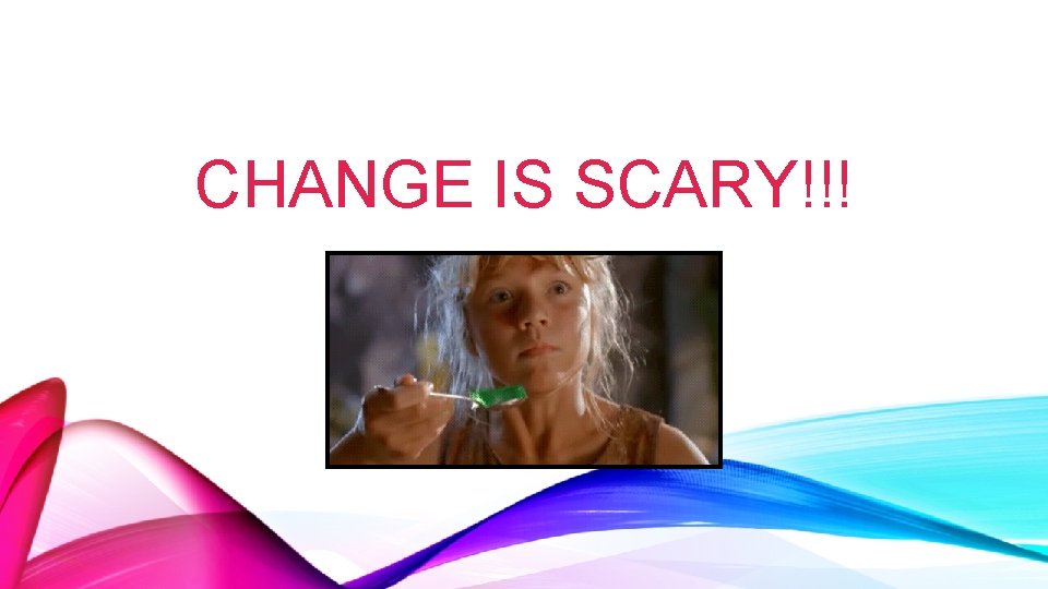 COMPARATIVE ANALYSIS STAGE 2 ENGLISH LAURA BETTERIDGE Me