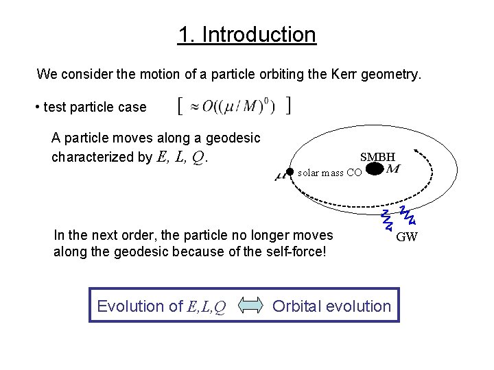 Adiabatic radiation reaction to the orbits in Kerr