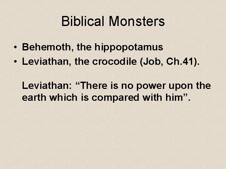 Leviathan Thomas Hobbes Thomas Hobbes 1588 1769 Son
