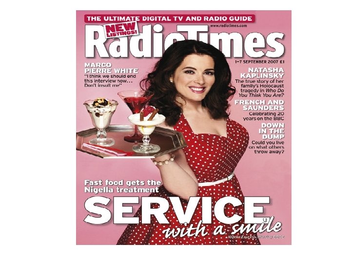 BBC Radio 4 Radio 4 Schedule from 30