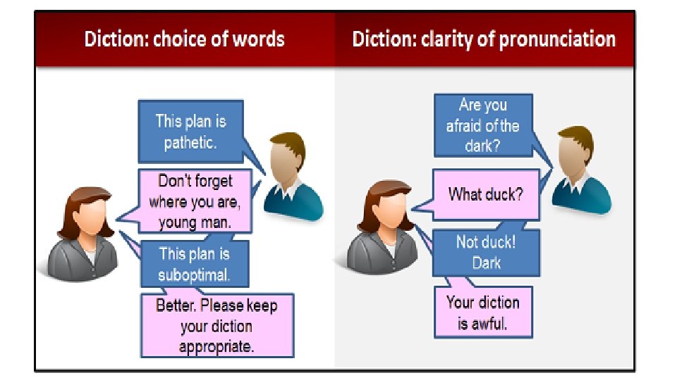 The Plot Against People Russell Wayne Baker August