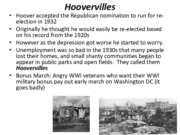 Bell Ringer What was the Harlem Renaissance What