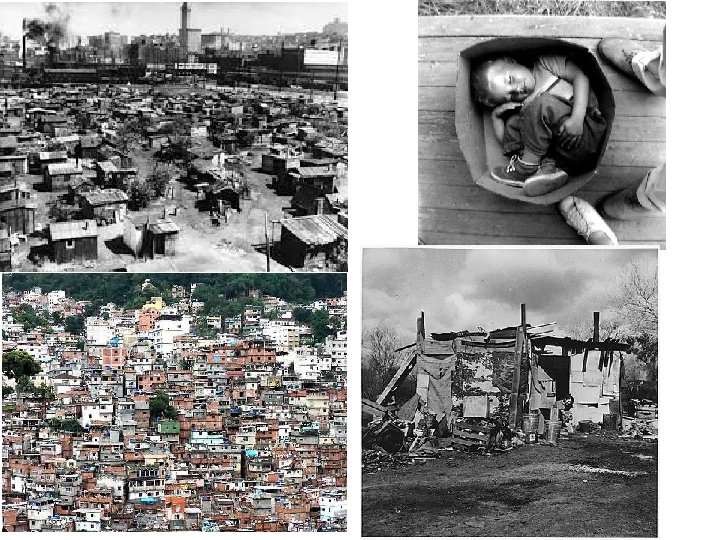 Bell Ringer What was the Harlem Renaissance What