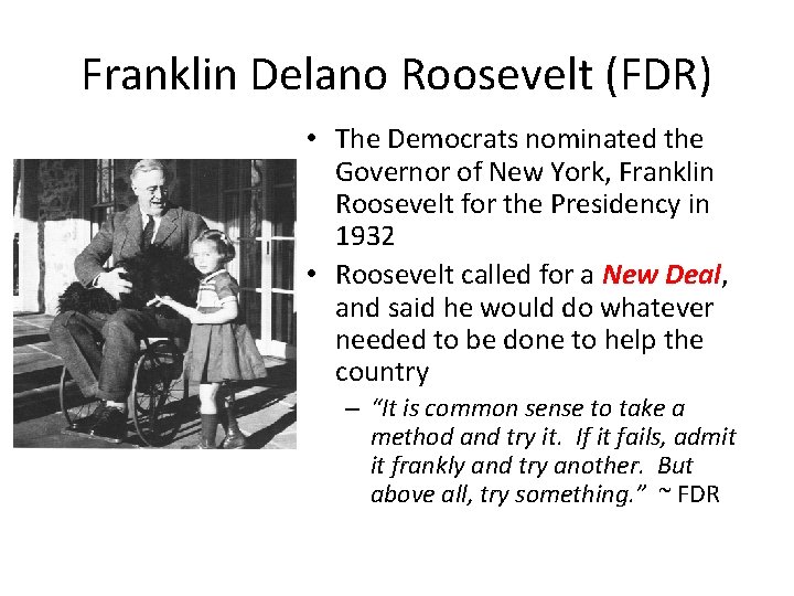 Bell Ringer What was the Harlem Renaissance What