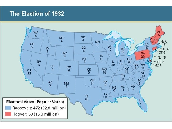 Bell Ringer What was the Harlem Renaissance What