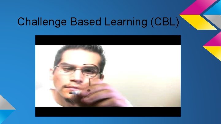 CBL and EDP in the Biology Classroom Introduction