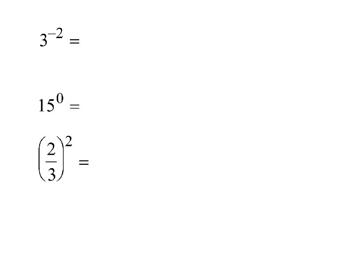 Laske pss Potenssi Kolmioita Kolmion kulmien summa on