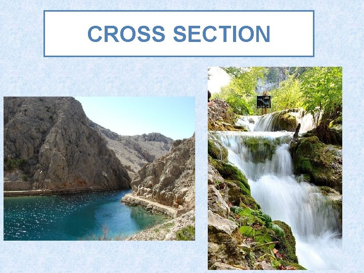 The Primeval Power of Water Methods of Measuring