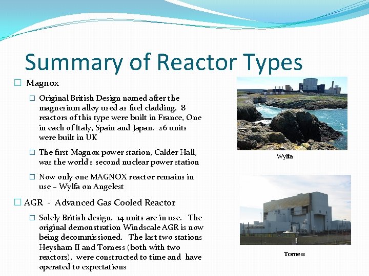 Introduction to Energy Engineering Lecture 2 Electrical Energy