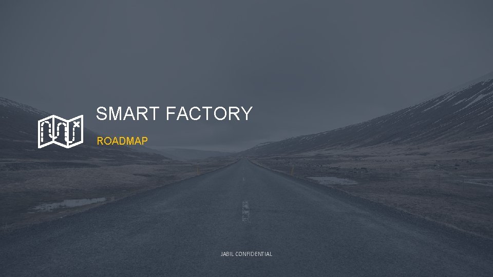 Delivering the next generation of manufacturing Digitalization ...