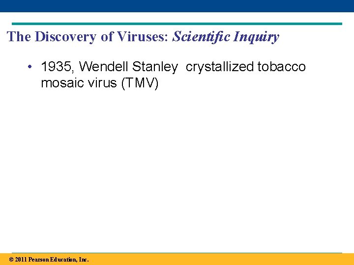 Figure 19 1 Viruses A Borrowed Life 0