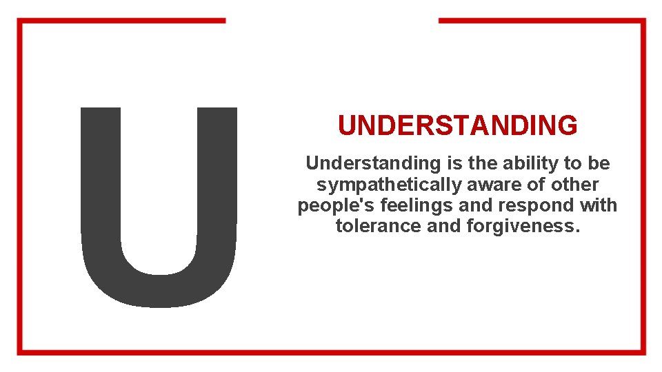 Welcome to Memorial High School THE MUSTANG WAY