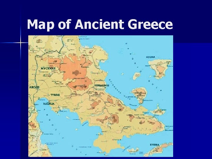 Minoans and Myceneans Minoans Geography Culture Myceneans Geography