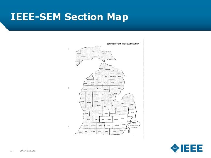 Student Branch Fundraising Activities Events Recruiting IEEE Southeastern