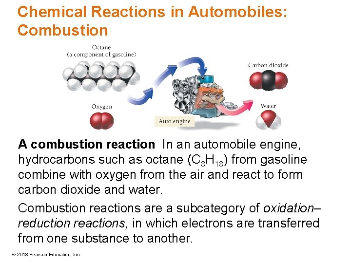 Lecture Presentation Chapter 7 Measurement and Problem Solving
