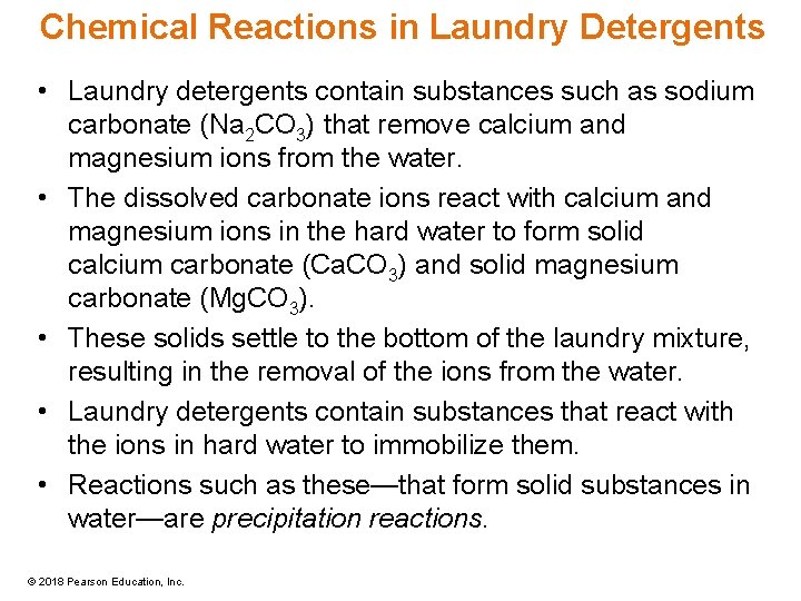 Lecture Presentation Chapter 7 Measurement and Problem Solving