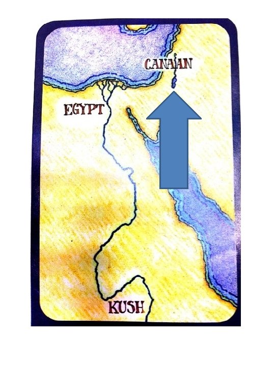 Chapter 11 Preview The Origins of Judaism Essential