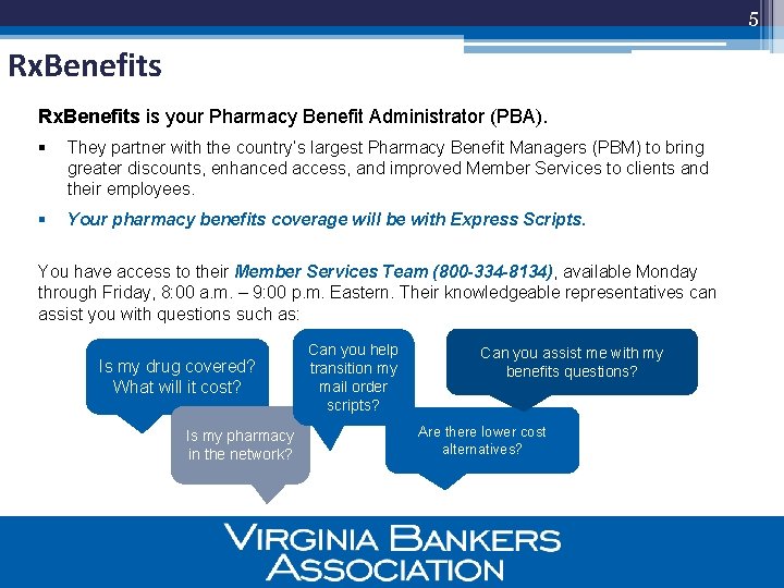 2021 BENEFITS OPEN ENROLLMENT ABC Employer 2 Medical