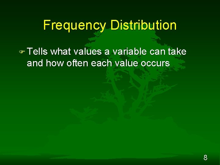 Introduction to Inference Confidence Intervals William P Wattles