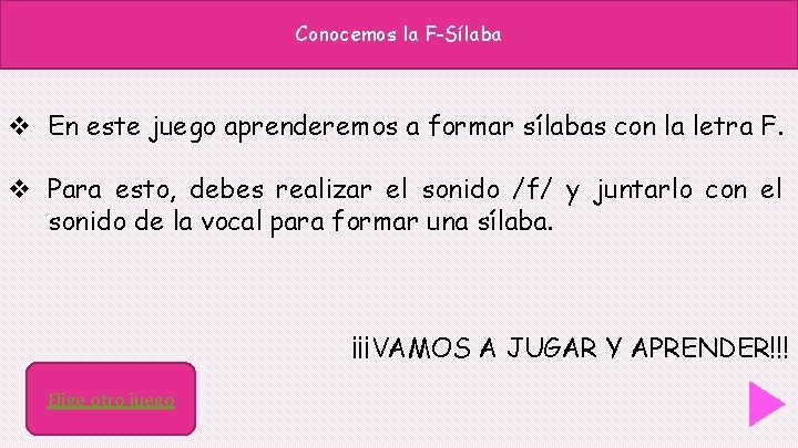 Aprendo a Leer 2 Bsico Sandra Wynants B