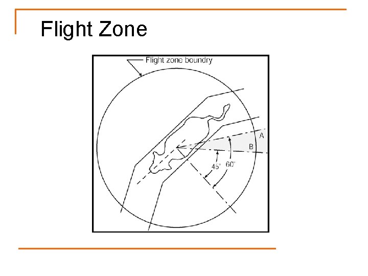 Cattle Handling and Working Facilities Design Ray Huhnke