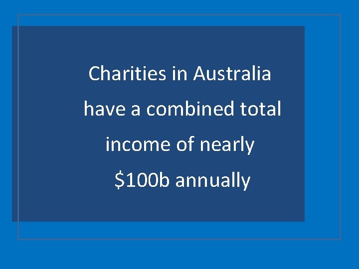 The Rotary Foundation The Centurion Program Charities in
