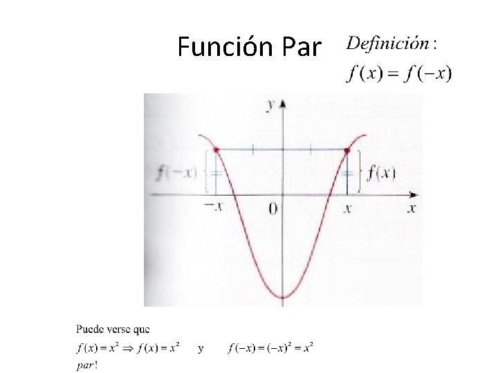 Catlogo de Funcionse Bsicas Dr Rogerio Funciones Potencia