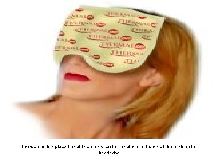 Unit 1 Vocabulary compress v To press together