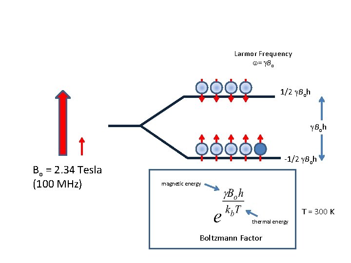 NMR Nuclear Magnetic Resonance Spectroscopy Nuclear Magnetic Resonance