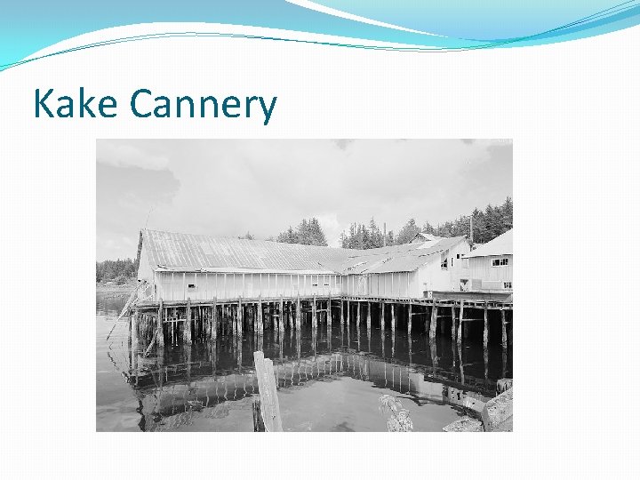 Map Riddles By E I See Montgomery County