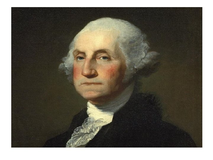 Seven Qualities of a Good Leader 1 A