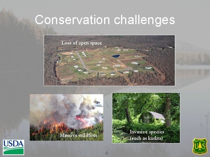 A Critical Task Building Environmental Literacy Gail Kimbell