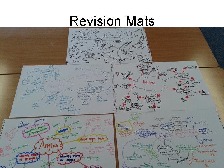 1 2 Thats the way to do it