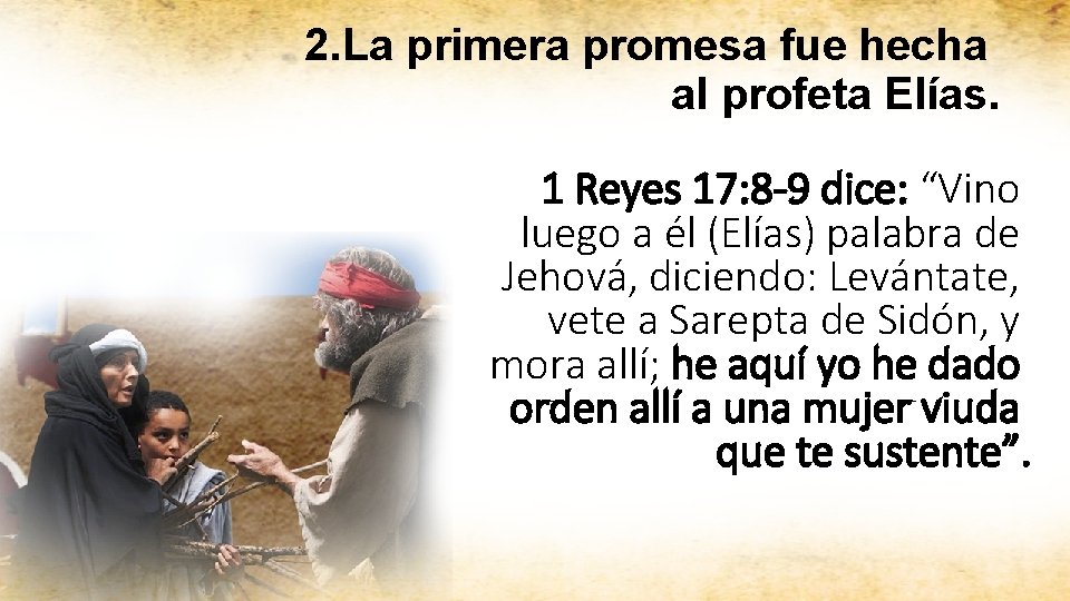 ASOCIACION CENTRAL DOMINICANA MINISTERIO DE MAYORDOMIA CRISTIANA 2