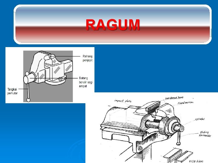 PERAWATAN DAN PERBAIKAN MESIN POLITEKNIK KEDIRI 2015 TEKNIK