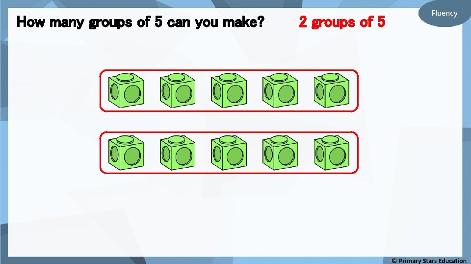 YEAR 2 Multiplication Division Divide by 2 Odd