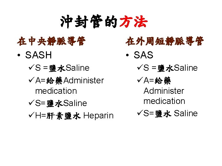 Impact of Primary BSI Pathophysiology of Catheter Related