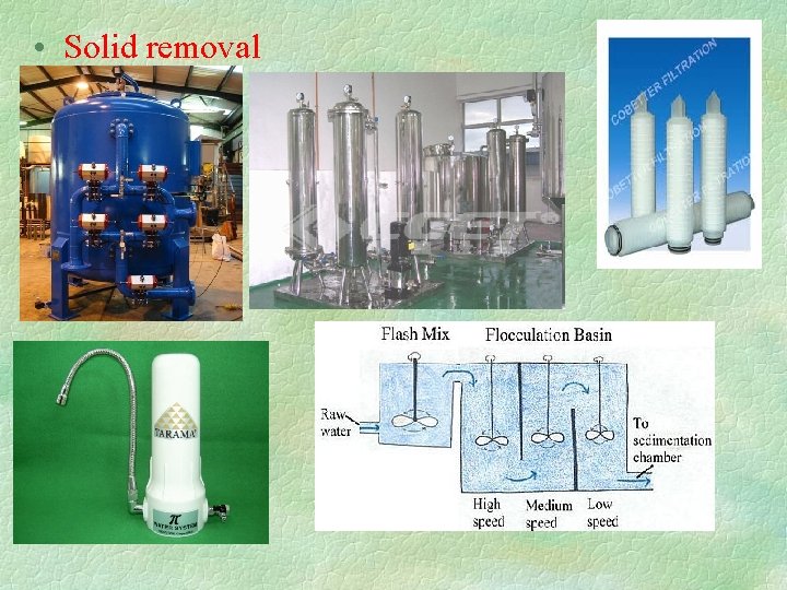 Biodegradable Wastes The biodegradable wastes are those that
