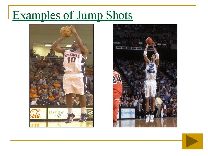 Elementary Hoops By Steve Baker Welcome to our