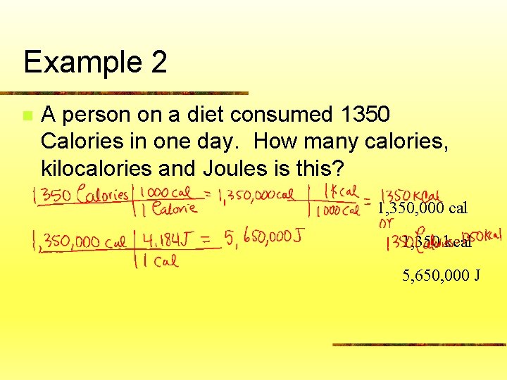 Discovery Lab Energy Ch 17 Thermochemistry and Energy