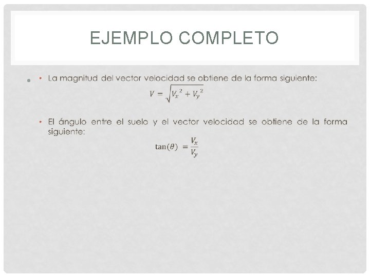FORTRAN 90 CONCEPTOS BSICOS INTRODUCCIN FORTRAN es un