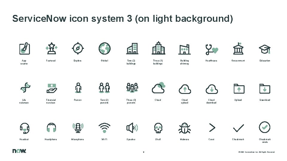 Success Template Transformation infographic Purpose This template helps