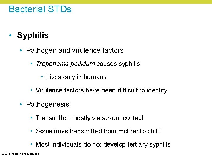 Power Point Lecture Presentations prepared by Mindy MillerKittrell