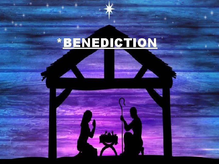 December 24 4 th Sunday of Advent Welcome