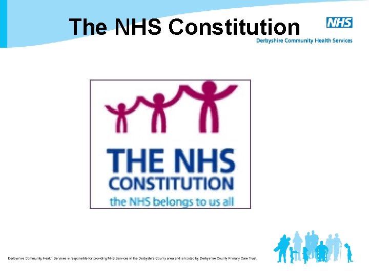 Record Keeping Clinical levels 1 2 above Facilitated