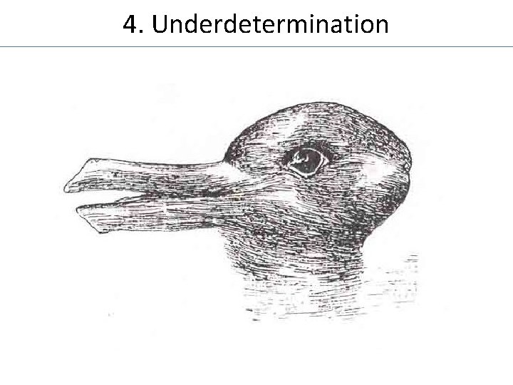 The Skeptics Guide to Philosophy of Science Synopsis