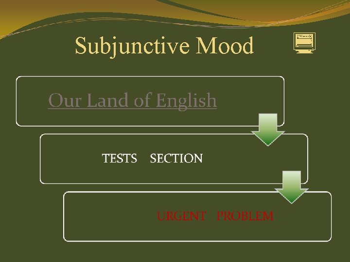 w The early bird catches the worm So